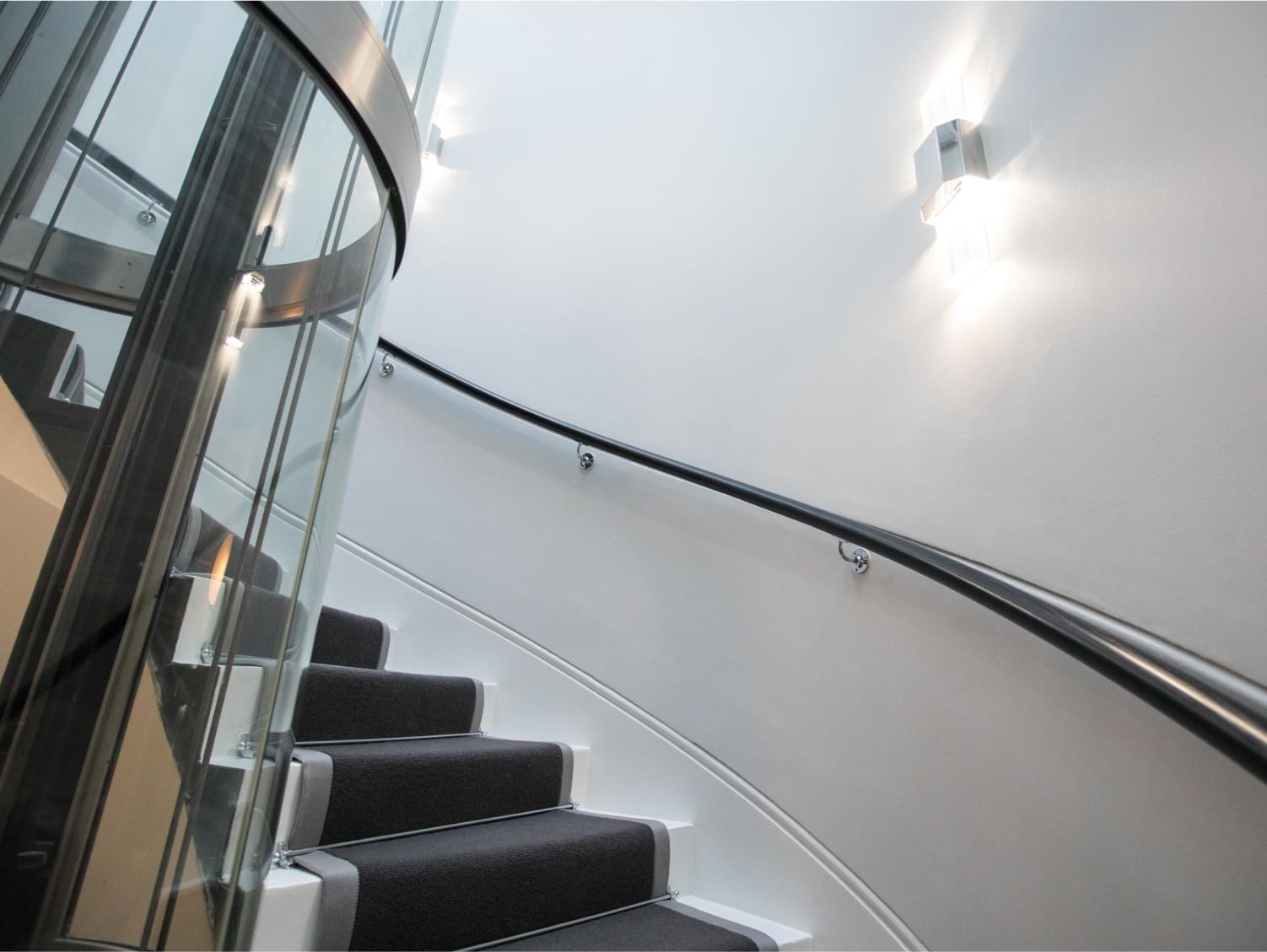 Commercial – SW Bruce