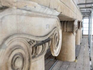 Contact – SW Bruce