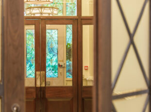 Contact – SW Bruce