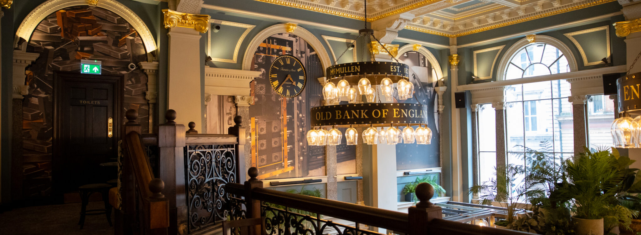 Contact – SW Bruce