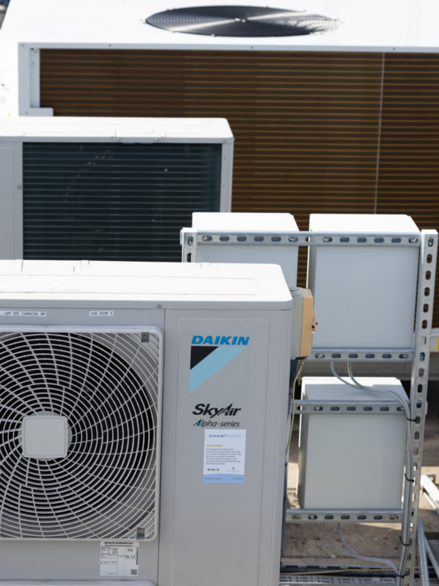 what we do – SW Bruce